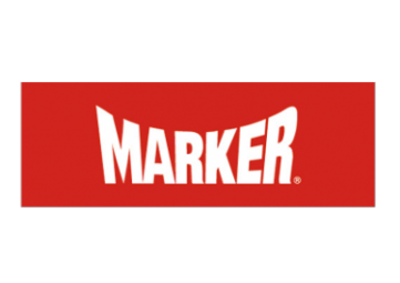 North Cascade Heli Skiing | North Cascade Heli - Washingtons Ultimate ...